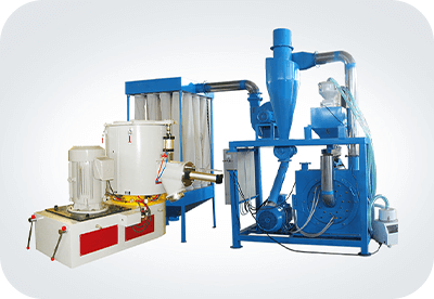 Roto-molding process - Roto-molding mold - Roto-molding machine - Roto ...